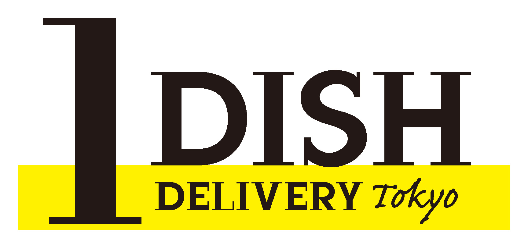 イベントを華やかに彩る！東京エリアのおすすめオードブル宅配ガイド - オードブル×ケータリング【1DISH】